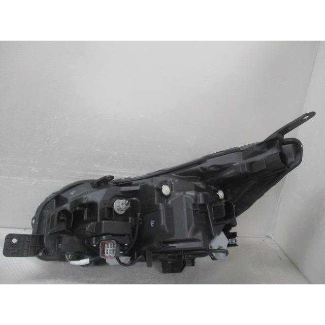 インプレッサ DBA-GT6 右ヘッドランプASSY 84913-FL381 330573 : クラウン2号店 - 通販 - Yahoo!ショッピング