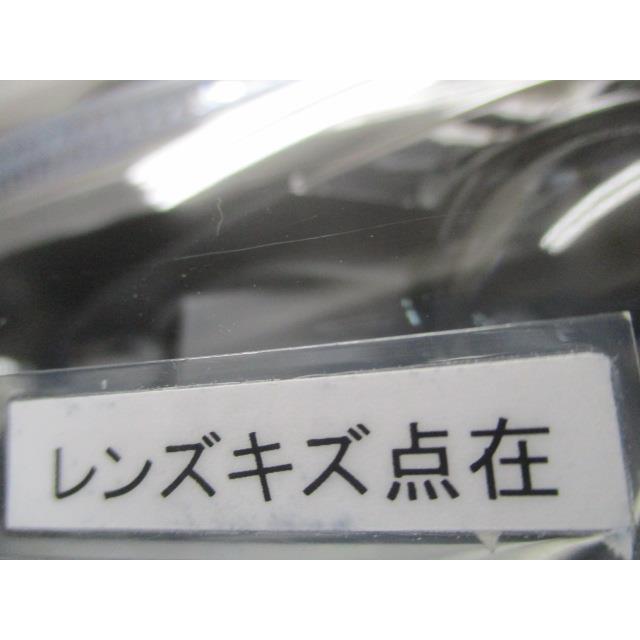 ベンツ Aクラス 3DA-177012 左ヘッドランプASSY A1779060901 331287 : クラウン2号店 - 通販 ...