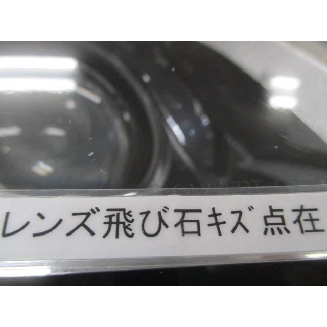 キャデラック CTS ABA-A1LL 右ヘッドランプASSY 23458638 331327 :000033132710800:クラウン2号 ...