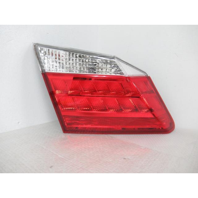 アコード DAA-CR6 左テールランプ 34155-T2A-Y11 332570 :000033257015600:クラウン2号店 - 通販 ...