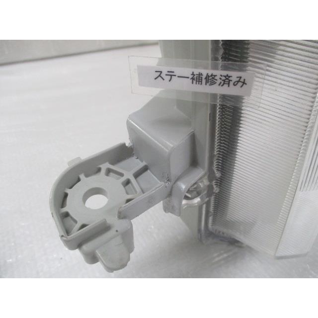 N-BOX N−BOX DBA-JF1 左ヘッドランプASSY 33151-TY0-J11 333380 : クラウン2号店 - 通販 ...