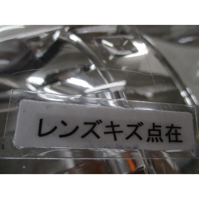 N-BOX N−BOX DBA-JF1 左ヘッドランプASSY 33151-TY0-J11 333380 : クラウン2号店 - 通販 ...
