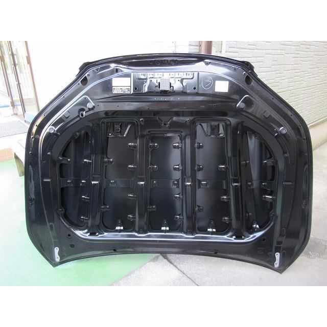 ハイラックス TOYOTA 3DF-GUN125 ボンネットフード 53301-KK050 333400 : クラウン2号店 - 通販 ...