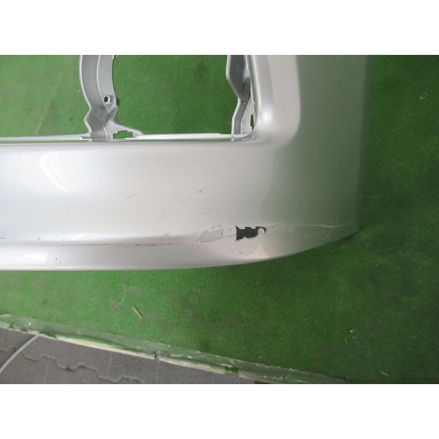 クラウン DBA-ARS210 FバンパーASSY 52119-3F931 333414 : クラウン2号店 - 通販 - Yahoo!ショッピング