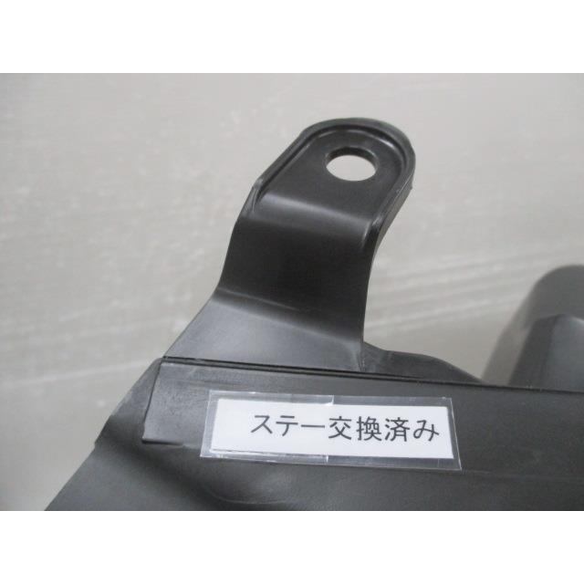 ランドクルーザー CBA-URJ202W 左ヘッドランプASSY 81106-60J92 334426 : クラウン2号店 - 通販 ...