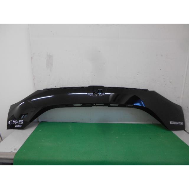 シーエックス CX−5 3DA-KF2P Rフィニッシャーパネル KB8B-50-850C-51 334536 : クラウン2号店 - 通販 ...