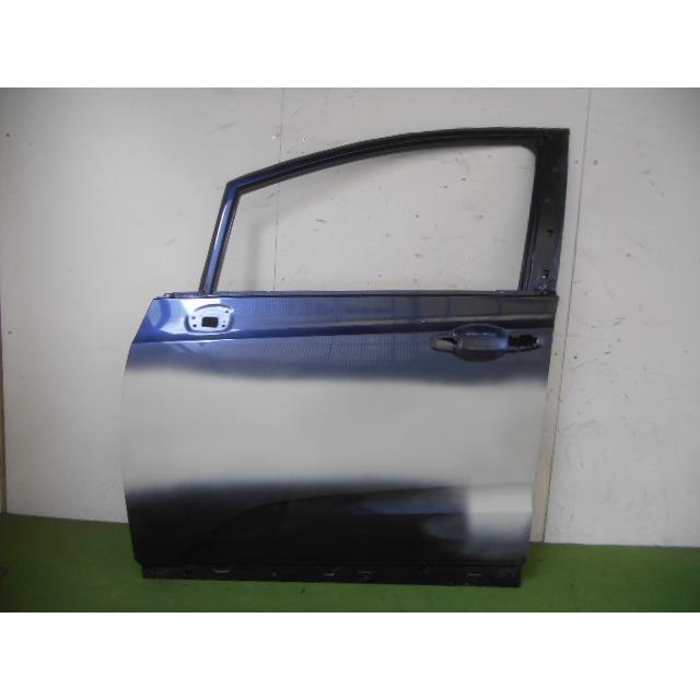 オデッセイ DBA-RC1 左FドアASSY 67050-T6A-000ZZ 334613 : クラウン2号店 - 通販 - Yahoo!ショッピング