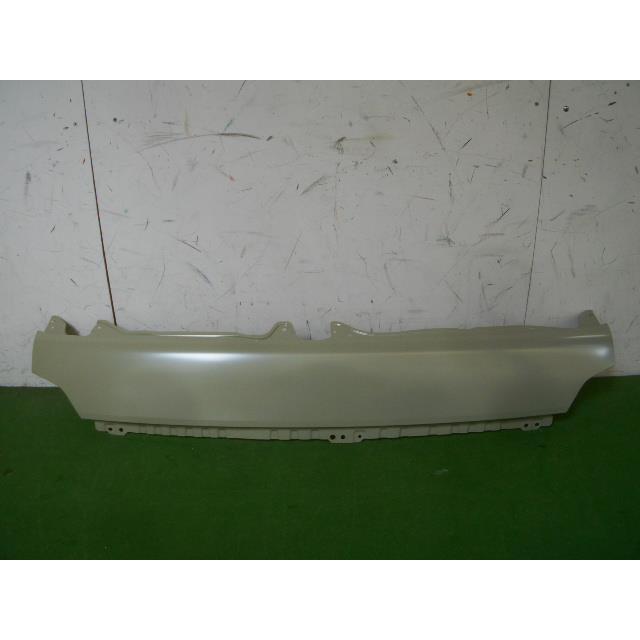 キャリイ キャリィ EBD-DA16T Fパネル 58311-82M01 335059 : クラウン2号店 - 通販 - Yahoo!ショッピング