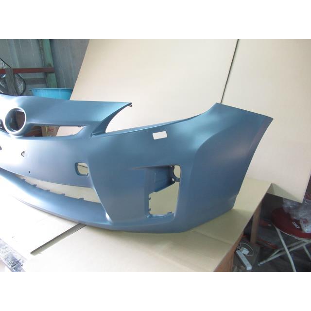 プリウス DAA-ZVW30 FバンパーASSY 52119-47160 335325 アウトレット品 : クラウン2号店 - 通販 - Yahoo!ショッピング