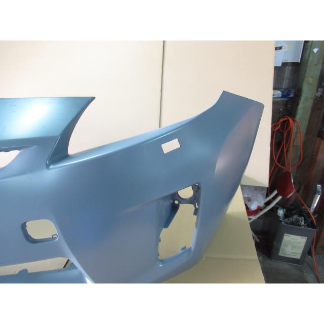 プリウス DAA-ZVW30 FバンパーASSY 52119-47160 335325 アウトレット品 : クラウン2号店 - 通販 - Yahoo!ショッピング