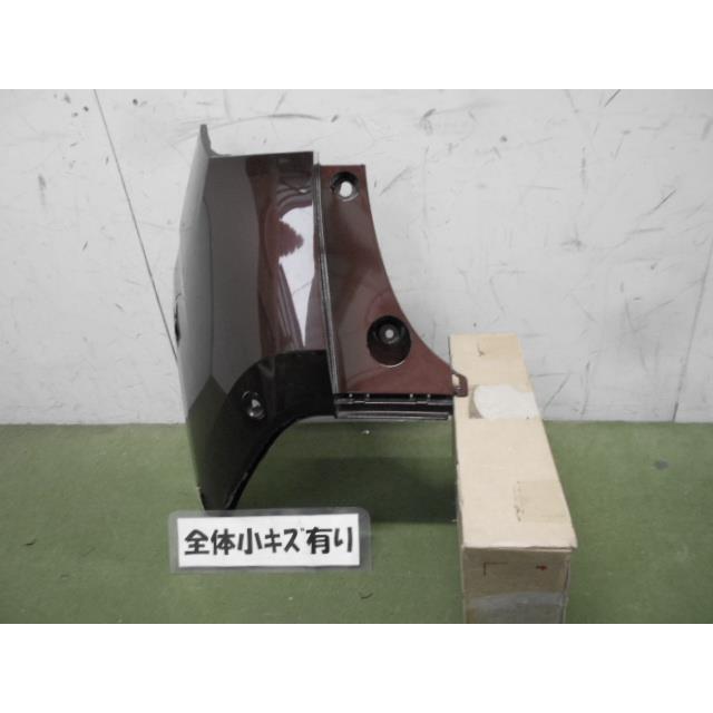 ノート 6AA-E13 RバンパーASSY 85017-6XJ1E 336000 : クラウン2号店 - 通販 - Yahoo!ショッピング