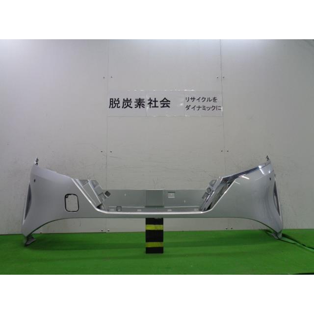 ノート 6AA-E13 FバンパーASSY 62022-6XJ0D 336086 : クラウン2号店 - 通販 - Yahoo!ショッピング