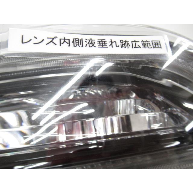 ハリアー DBA-ZSU60W 右テールランプ 81551-48332 336175 : クラウン2号店 - 通販 - Yahoo!ショッピング