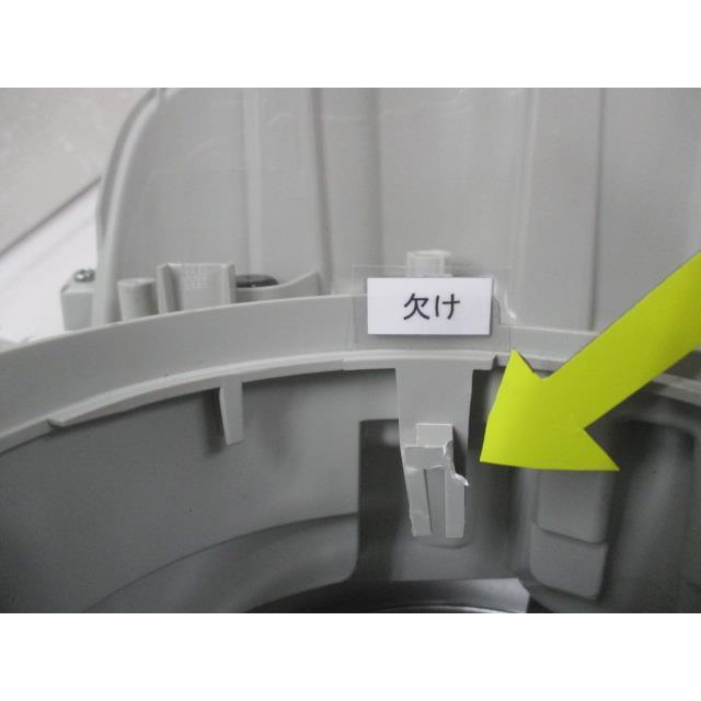 N−BOX DBA-JF1 左ヘッドランプASSY 33151-TY0-J11 336713 :000033671310900:クラウン2号店 - 通販 - Yahoo!ショッピング