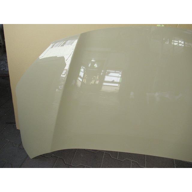 ヤリスクロス 5BA-MXPB10 ボンネットフード 53301-52430 336737 : クラウン2号店 - 通販 - Yahoo!ショッピング