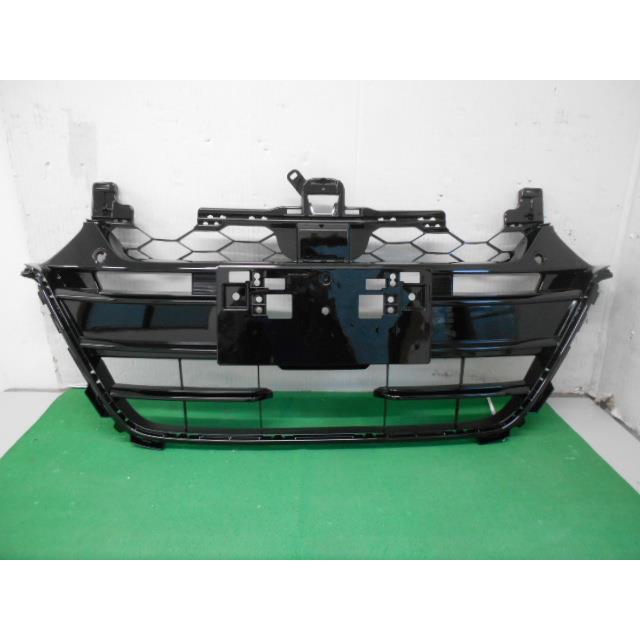 アコード 6AA-CV3 ラジエータグリル 71111-TVL-T90ZA 336764 : クラウン2号店 - 通販 - Yahoo!ショッピング