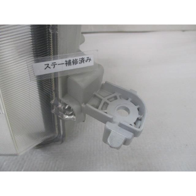 N-BOX N−BOX DBA-JF1 右ヘッドランプASSY 33101-TY0-J11 336840 : クラウン2号店 - 通販 - Yahoo!ショッピング