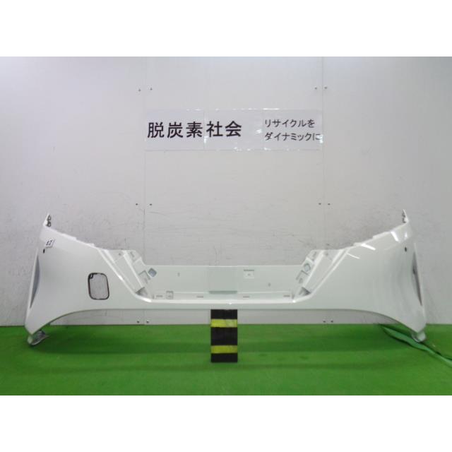 ノート 6AA-E13 FバンパーASSY 62022-6XJ0A 337364 : クラウン2号店 - 通販 - Yahoo!ショッピング