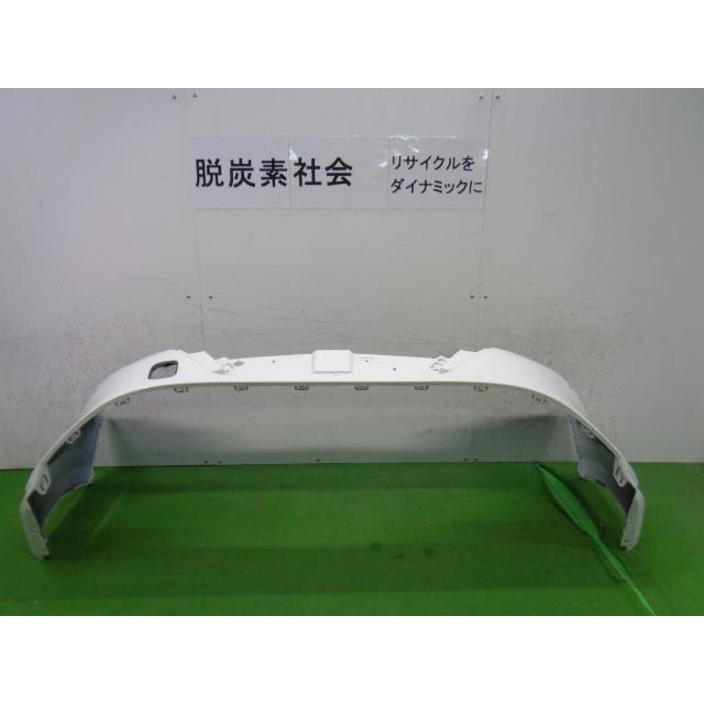 ノート 6AA-E13 FバンパーASSY 62022-6XJ0A 337364 : クラウン2号店 - 通販 - Yahoo!ショッピング