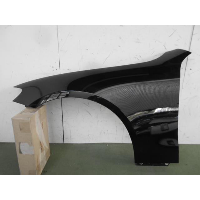 ベンツ Eクラス RBA-238342C 左Fフェンダー A2388810101 338030 : クラウン2号店 - 通販 - Yahoo ...