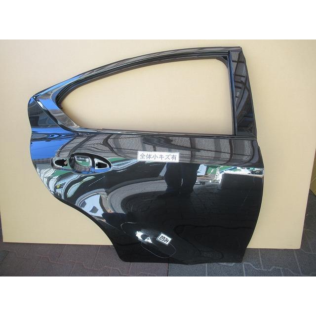 レクサス IS 6AA-AVE30 右RドアASSY 67003-53090 338635 : クラウン2号店 - 通販 - Yahoo!ショッピング