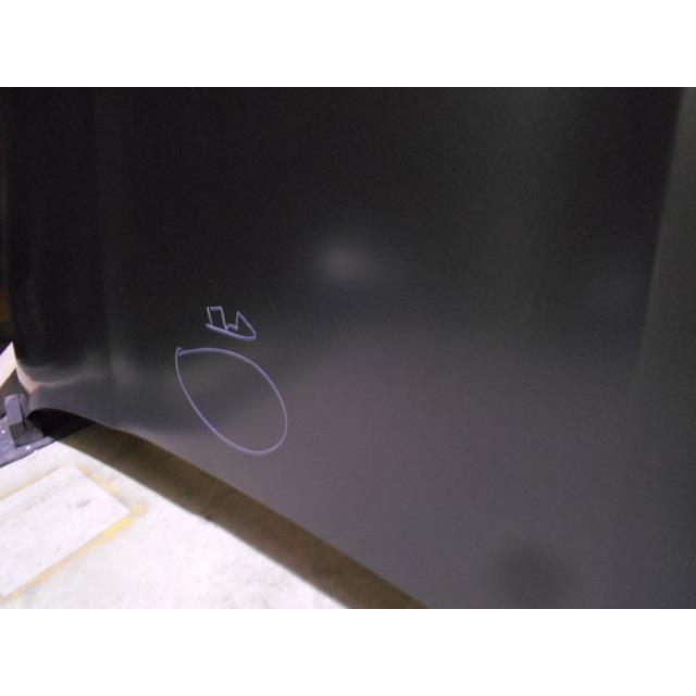 ヤリス 5BA-KSP210 ボンネット／フード 53301-K0010 339049 アウトレット品 ゜.+:。ヽサマーセールノ゜ ...