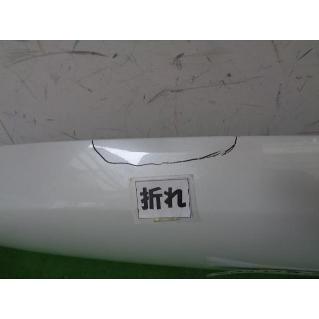 N-BOX N−BOX DBA-JF3 ボンネット／フード 60100-TTA-000ZZ 339086 : クラウン2号店 - 通販 ...