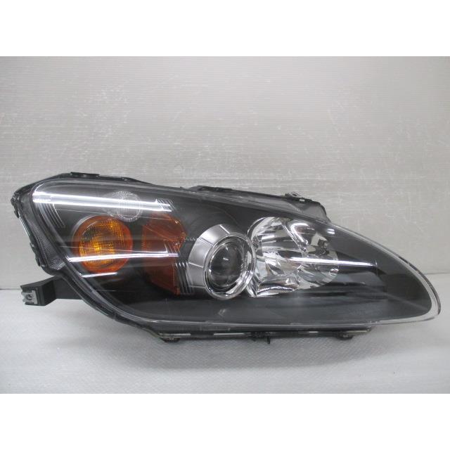 S2000 LA-AP1 右ヘッドランプ 33101-S2A-J01 339130 : 000033913010800 : クラウン2号店 ...