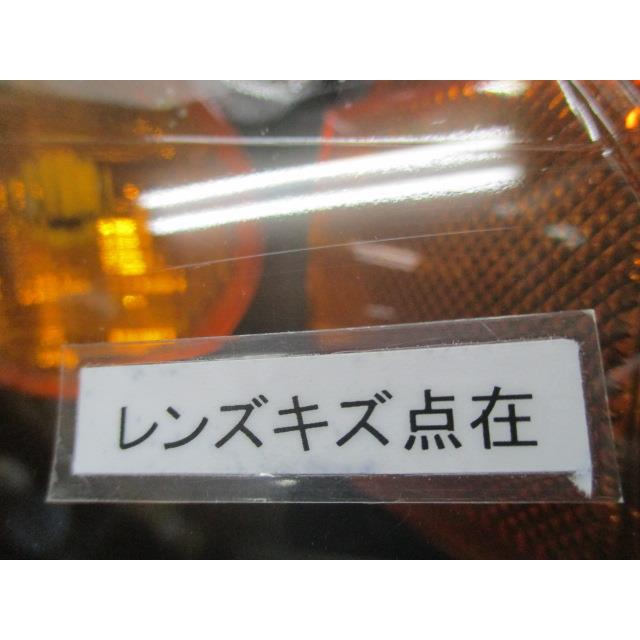 S2000 LA-AP1 右ヘッドランプ 33101-S2A-J01 339130 :000033913010800:クラウン2号店 - 通販 ...