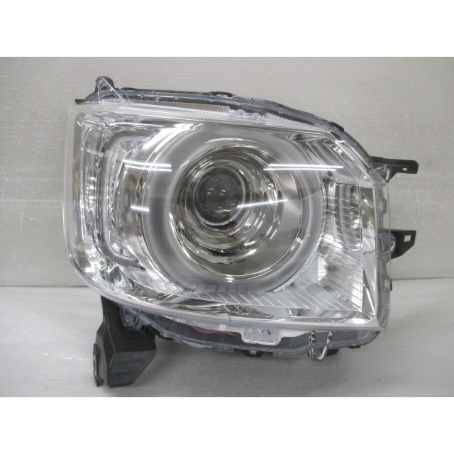 N-BOX N−BOX 6BA-JF3 右ヘッドランプ 33100-TTA-N11 339132 : クラウン2号店 - 通販 - Yahoo ...