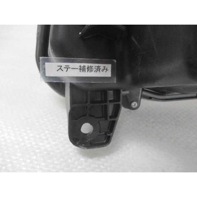 N-BOX N−BOX 6BA-JF3 右ヘッドランプ 33100-TTA-N11 339132 : クラウン2号店 - 通販 - Yahoo ...