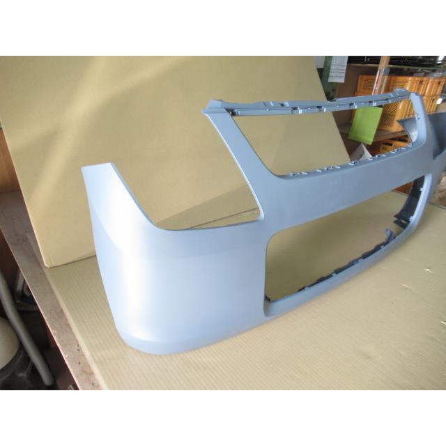 ワゴンR ワゴンR DBA-MH23S フロントバンパー 71711-70K00-799 339134 アウトレット品 : クラウン2号店 ...