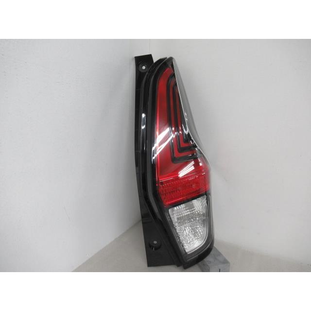 デイズ 5AA-B44W 右テールランプ 26554-7ME0A 339242 : クラウン2号店 - 通販 - Yahoo!ショッピング