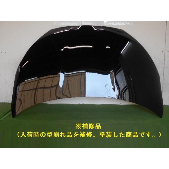 ヤリス 5BA-KSP210 ボンネット／フード 53301-K0010 339262 補修品 : クラウン2号店 - 通販 - Yahoo ...