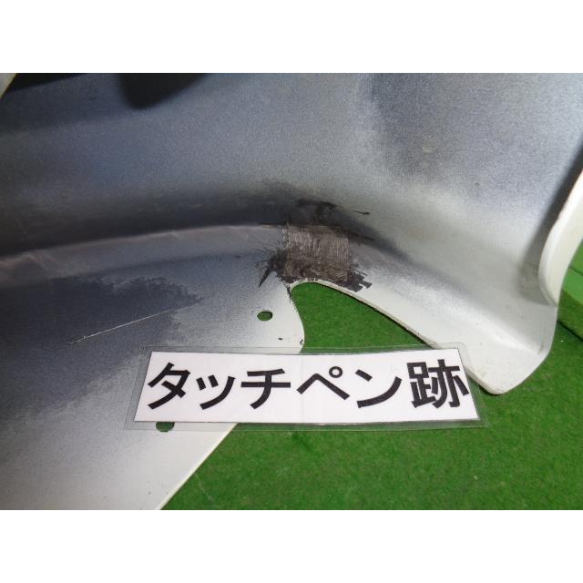 スペーシア DAA-MK53S フロントバンパー 71711-79R50-ZVR 339345 : クラウン2号店 - 通販 - Yahoo ...