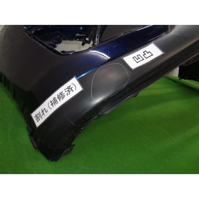 CX−5 DBA-KEEFW フロントバンパー K031-50-031 13 339764 :000033976410100:クラウン2号店 - 通販 - Yahoo!ショッピング