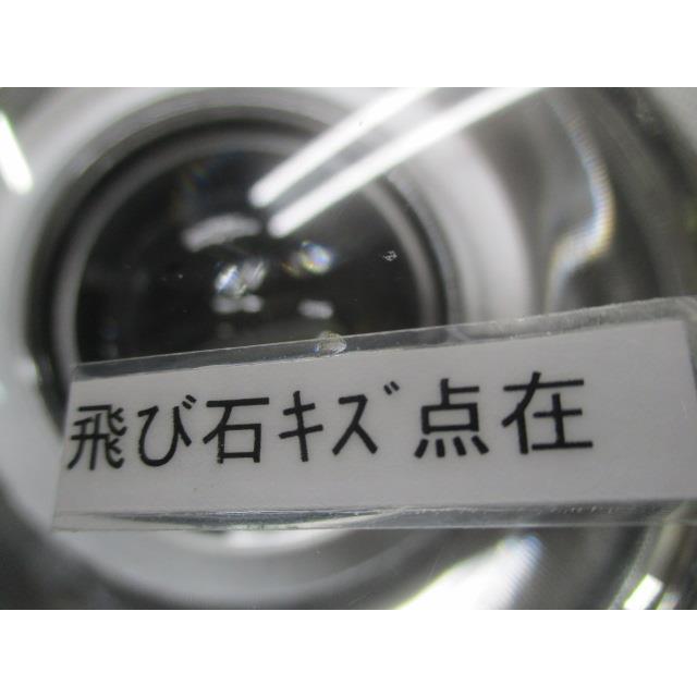 クロスビー DAA-MN71S 右ヘッドランプ KOITO 100-5938K 35120-76R60 340041 : クラウン2号店 ...