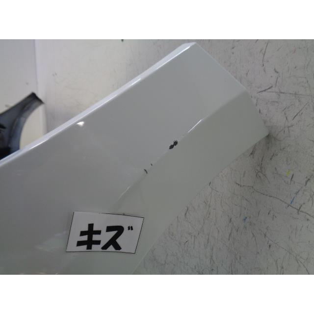 BMW 1シリーズ DBA-1A16 フロントバンパー 5111724573110833610 340600 : クラウン2号店 - 通販 ...