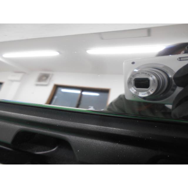 スペーシア DAA-MK53S ラジエータグリル 72110-79R00-C48 341790 :000034179010400:クラウン2号店 - 通販 - Yahoo!ショッピング