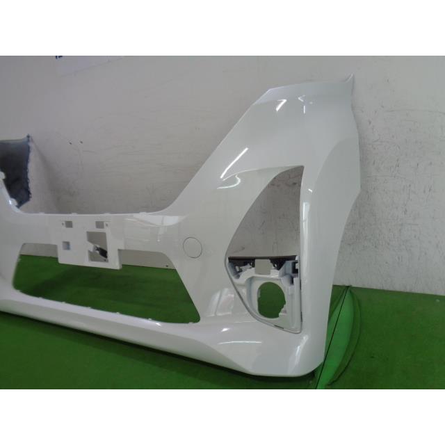 ルークス 5AA-B44A フロントバンパー 62022-7NG2B 341836 : クラウン2号店 - 通販 - Yahoo!ショッピング