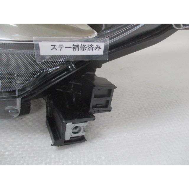 ハイラックス 3DF-GUN125 左ヘッドランプ 81185-0KU30 342011 : クラウン2号店 - 通販 - Yahoo!ショッピング