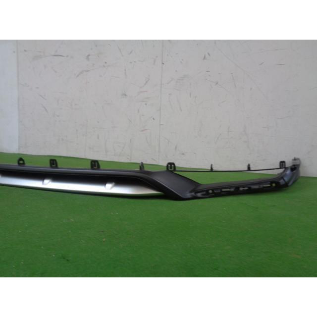 レクサス RX DAA-GYL20W Fリップスポイラー 52102-48020 342361 : 000034236110130 ...