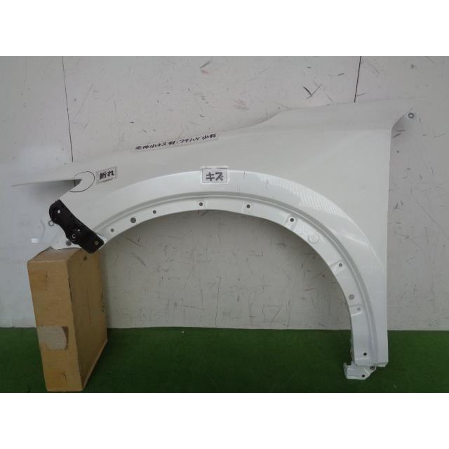 シーエックス CX−5 DBA-KFEP 左Fフェンダー KB7W-52-211 342478 : クラウン2号店 - 通販 - Yahoo ...