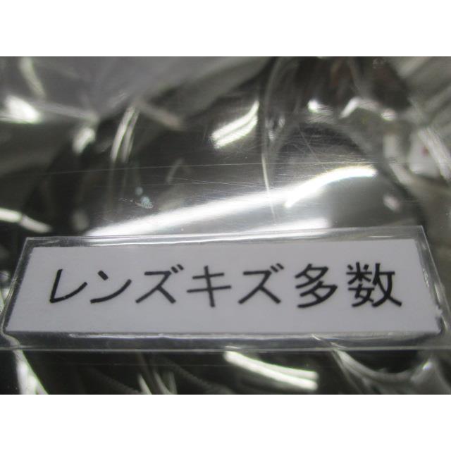 ステップワゴン DBA-RK5 右ヘッドランプ 33101-SZW-J41 342812 : クラウン2号店 - 通販 - Yahoo!ショッピング