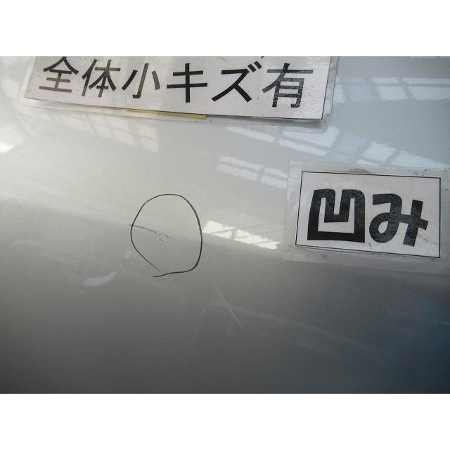 プリウス DAA-ZVW50 左リアドア／スライドドア 67004-47210 343483 : 000034348313400 : クラウン ...