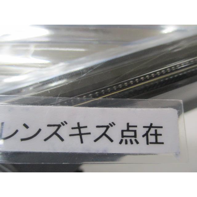ヴェゼル DAA-RU3 左ヘッドランプ 33150-T7B-J01 343930 : クラウン2号店 - 通販 - Yahoo!ショッピング