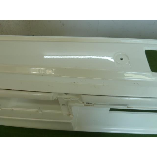 アトレー ハイゼットアトレ ABA-S321G リアバンパー 52159-B5101 344106 : クラウン2号店 - 通販 ...