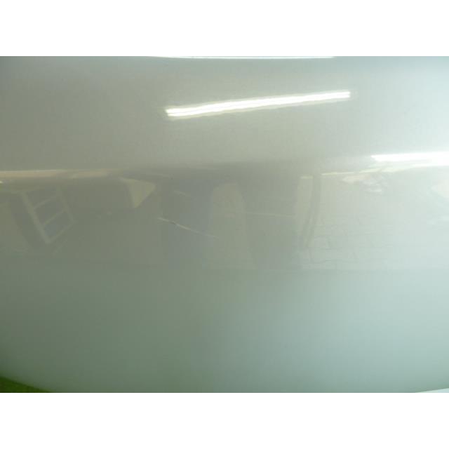 プリウス DAA-ZVW30 リアバンパー 52159-47050-H0 344257 :000034425715100:クラウン2号店 ...