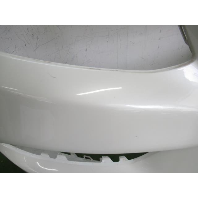 ベンツ Cクラス RBA-205042 フロントバンパー A205 885 0925 344264 : クラウン2号店 - 通販 ...