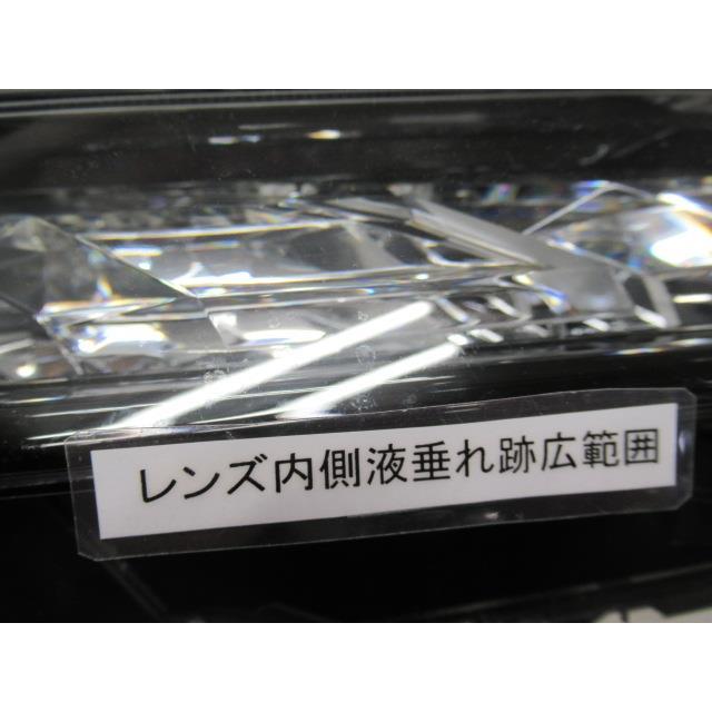 デリカD5 3DA-CV1W 右クリアランスランプ 8312A040 344372 : 000034437211000 : クラウン2号店 - 通販 - Yahoo!ショッピング